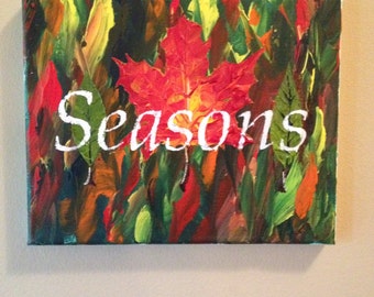 Matt Dawson Art by MattDawsonArt on Etsy