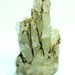 Large Enstatite Crystal 64.30cts *free Shipping* - Etsy