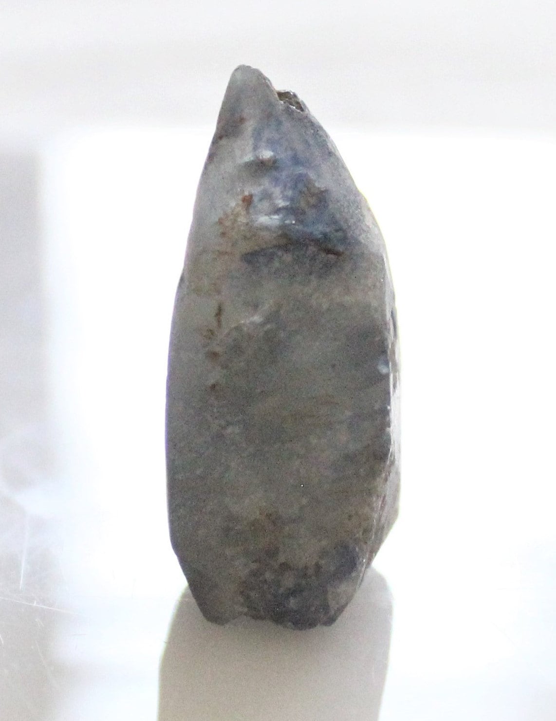 Corundum Crystal Geuda 75.65cts free Shipping - Etsy UK