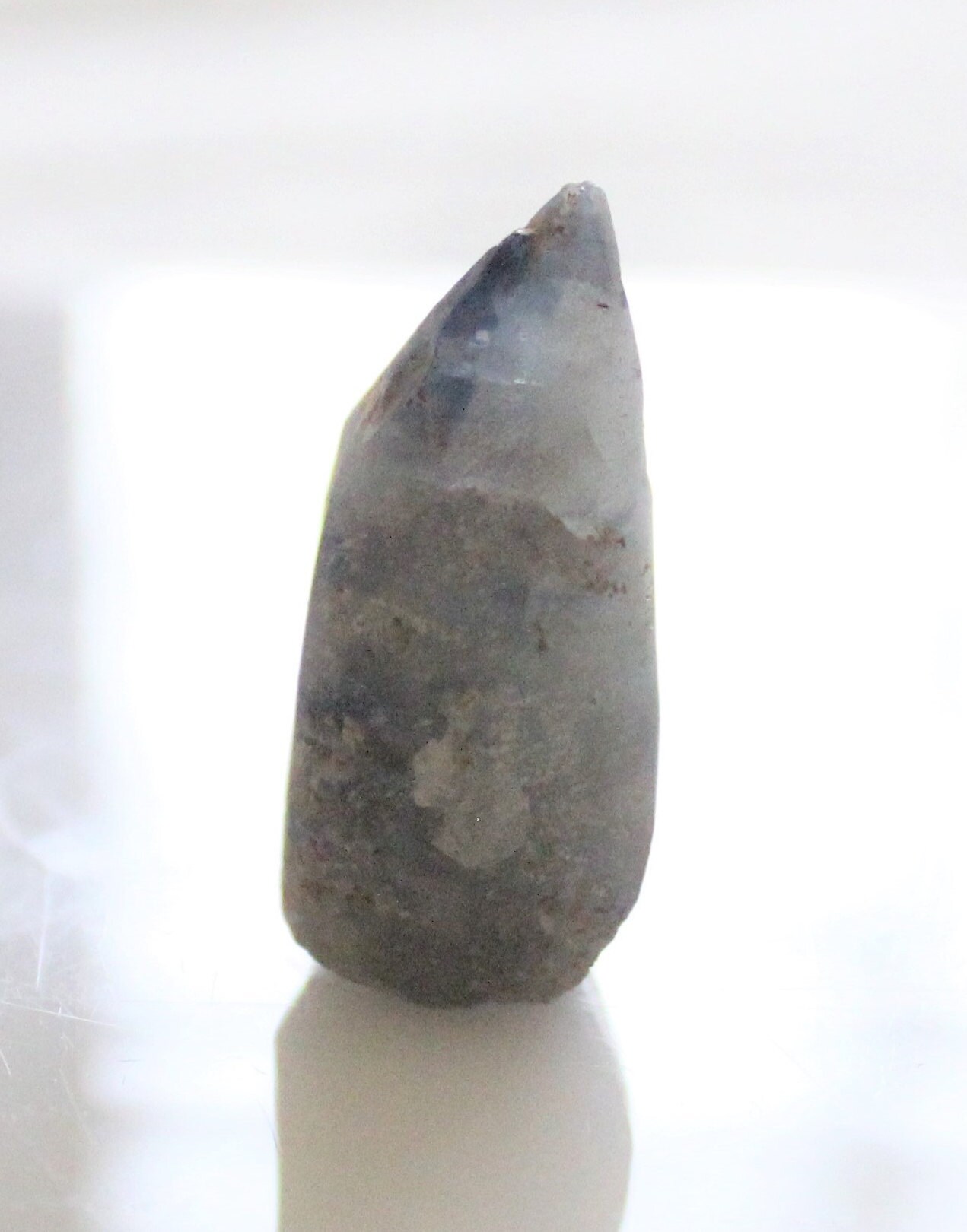 Corundum Crystal Geuda 75.65cts free Shipping - Etsy UK