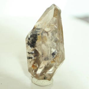Quartz Crystal (iris Quartz) *free Shipping* - Etsy