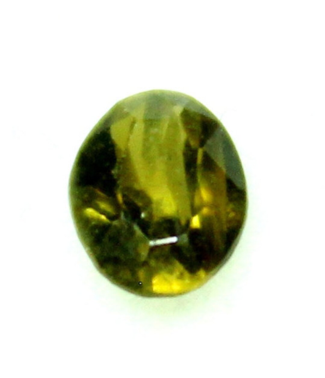 Very Rare Dunilite 0.45cts *free Shipping* - Etsy