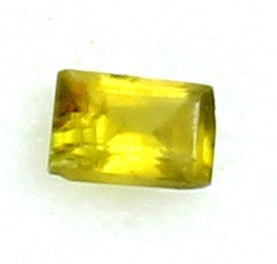 Dunilite 0.30cts *free Shipping* - Etsy