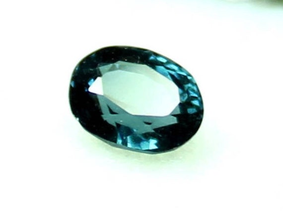 Blue Spinel free Shipping | Etsy