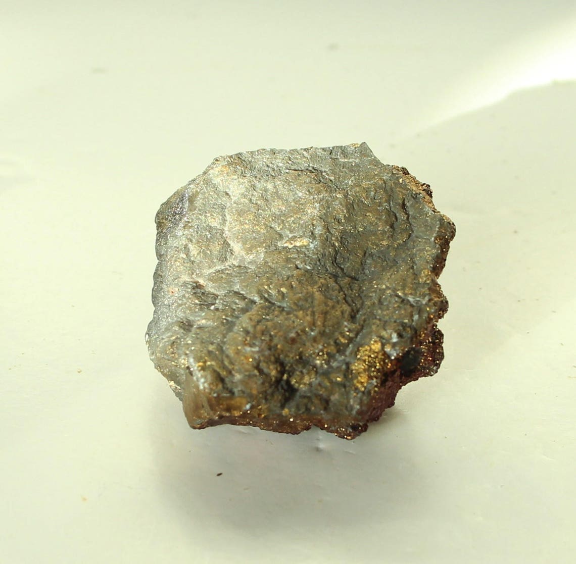 Pink Quartz Geode 58.57gms - Etsy