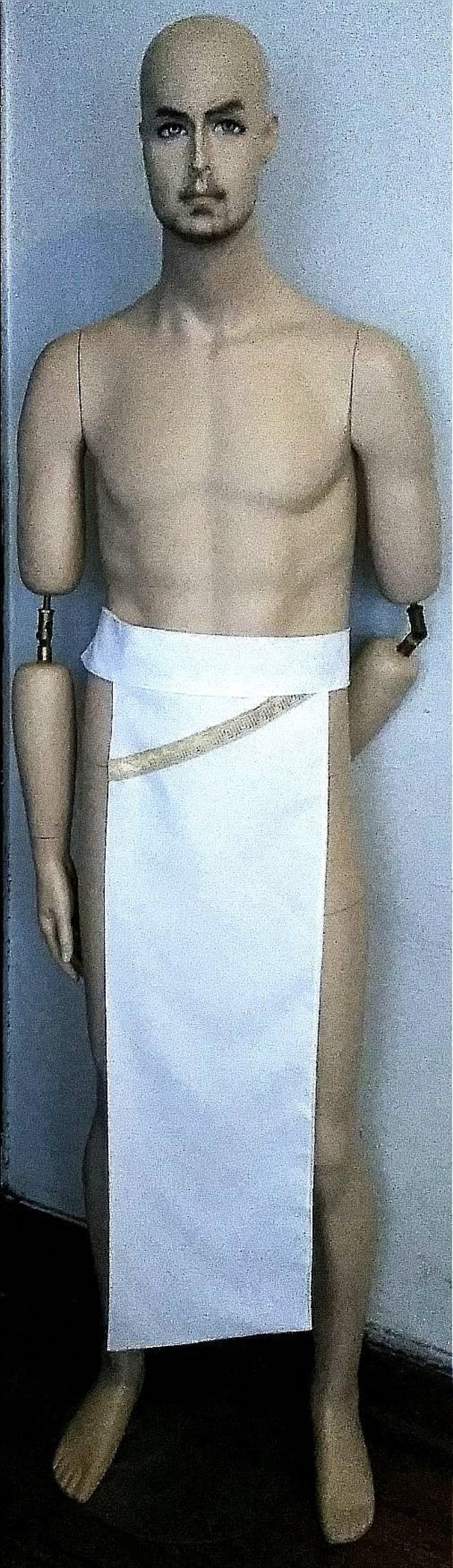EGYPTIAN COSPLAY LOINCLOTH Accessory For Men One Panel Loin Etsy egyptian-cosplay-loincloth-accessory-for-men-one-panel-loin-etsy