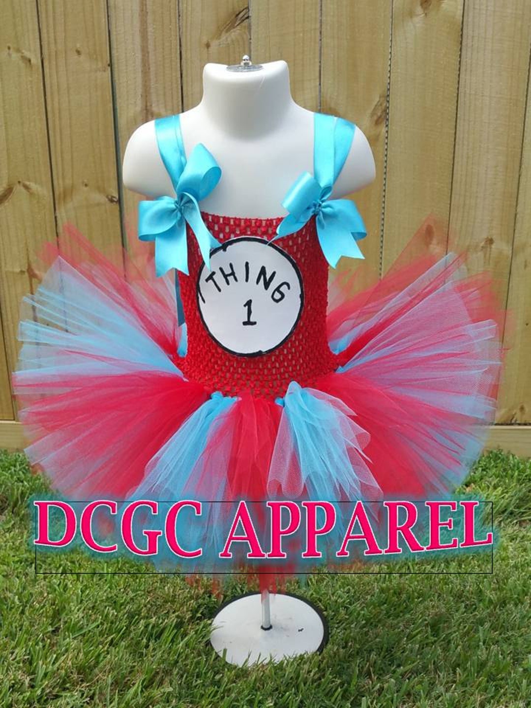 DCGC THING 1 O THING 2 Inspirado Tut Reci n Nacido Tama o Etsy Espa a dcgc-thing-1-o-thing-2-inspirado-tut-reci-n-nacido-tama-o-etsy-espa-a