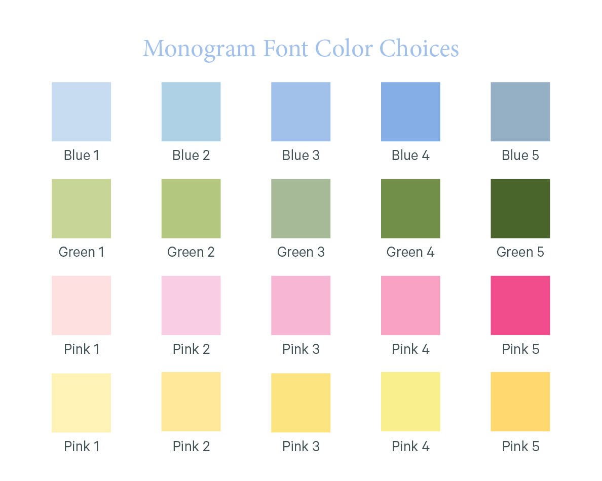 Timeless Save the Date Invitation Digital Download Save Our Date Blue ...