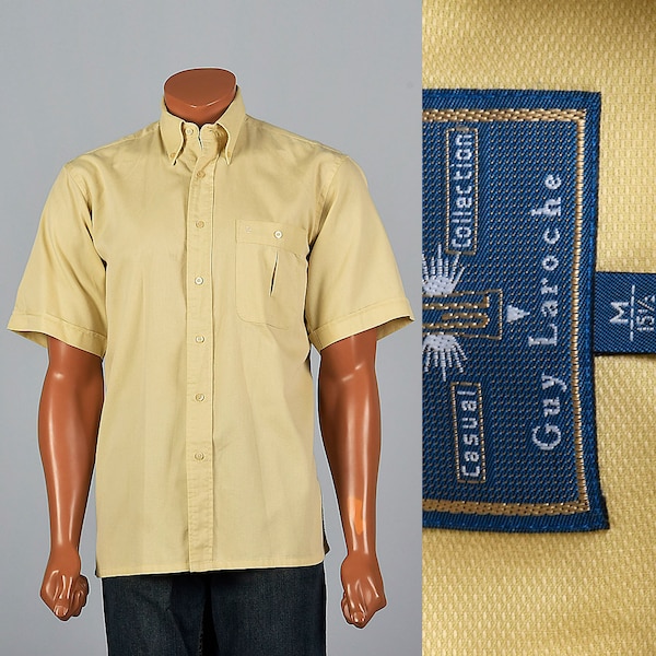 Mens Square Bottom Shirt - Etsy