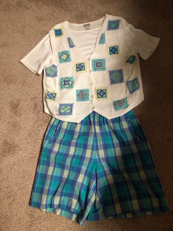 Vintage francisca by koret - Gem