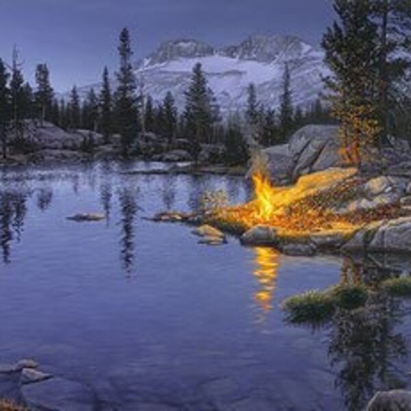 Stephen Lyman Prints - Etsy