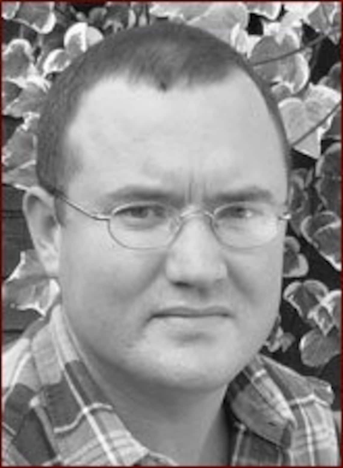 Guy Combes Monarch of Mwaluganje Limited Edition - Etsy