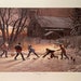 Doug LAIRD Saturday Night Collectible Limited Edition Signed & Numbered ...