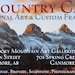 Frances Anne Hopkins " Voyageurs at Dawn " 2 Size Options Available ...