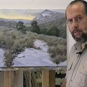 John SEEREY-LESTER " Softly Softly, White Tiger " Limited Edition ...