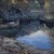 Carl STROMQUIST " Eagle in Flight " Canvas Authentic Indigenous Canada ...