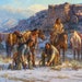 MARTIN GRELLE Plans Against the Pecunies Limited Edition Signed and ...