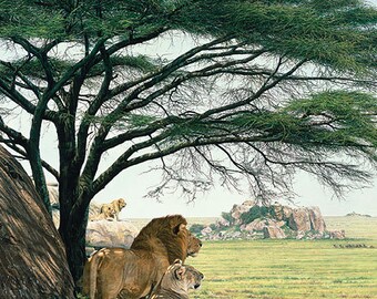 Art & Collectibles Sculpture Art Objects Simon COMBES Pride Limited ...