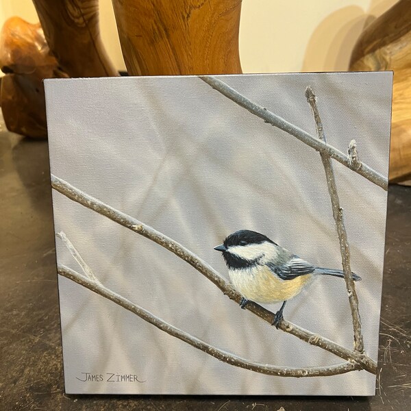 Black Artist Original Paintings - Etsy