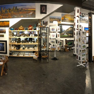 Robert Bateman Winter Cardinal Giclee on Board RARE Limited Edition ...