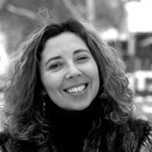 Dawn OMAN " Sky Watchers " Canvas Authentic Indigenous Collectible Made ...