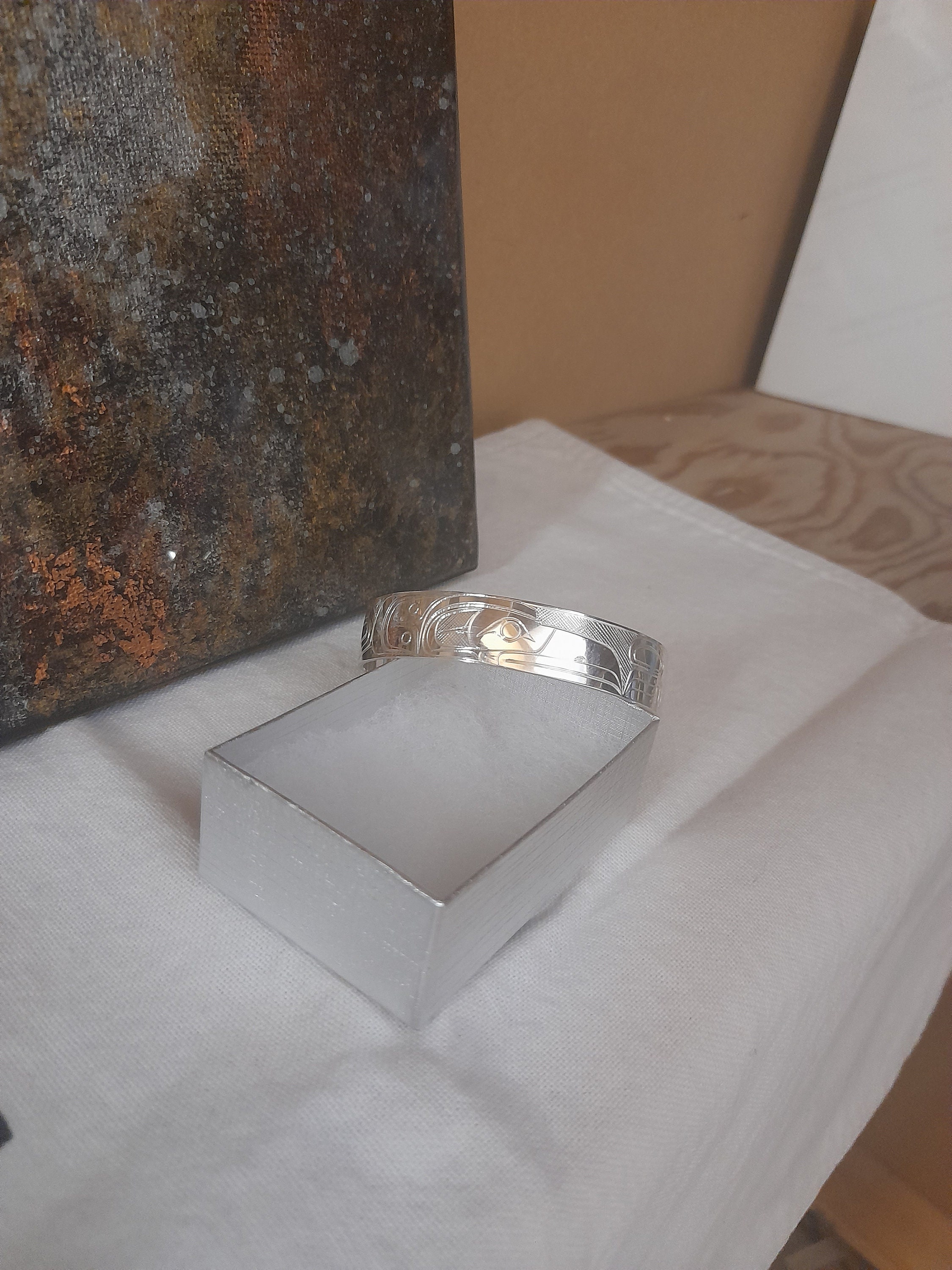 Breaking Bad Tuco Teeth