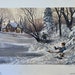 Doug LAIRD First One on Collectible Limited Edition Signed & Numbered ...