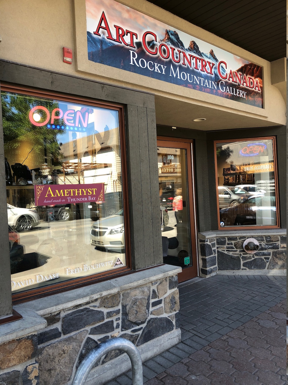 Ferruginous Hawk by Darren Haley Limited Edition Giclee Art Print ...