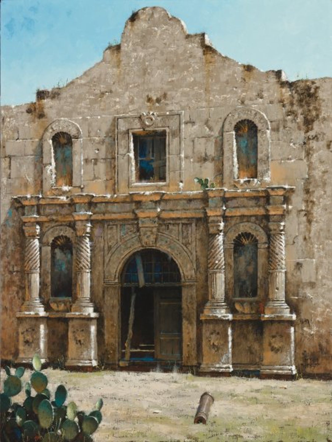 George HALLMARK " Remember Circa 1865 " Limited Edition Signed and ...