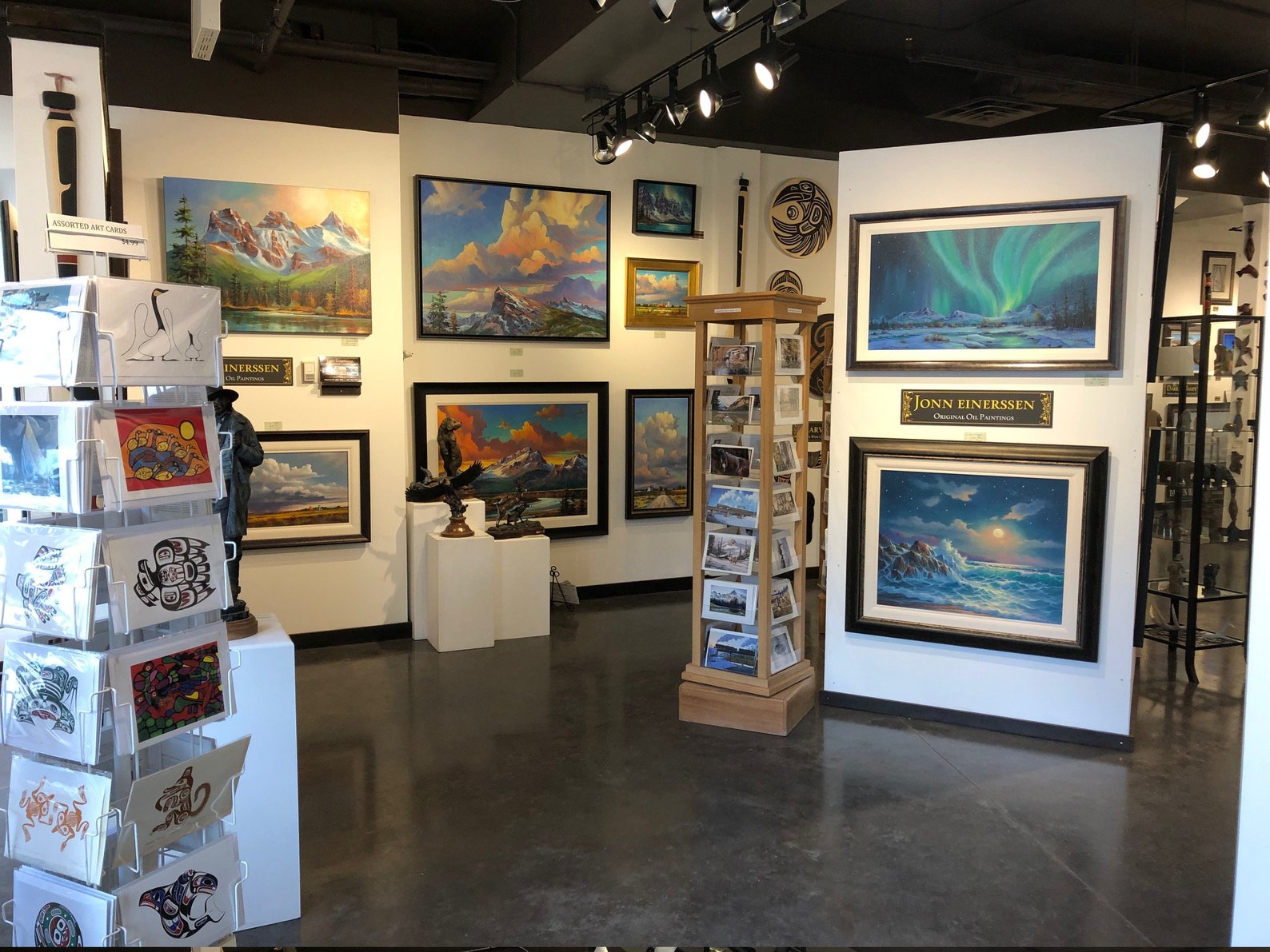 Daniel HORNE President Abraham Lincoln Open | Etsy