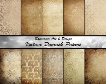 Elegant Papers | Etsy