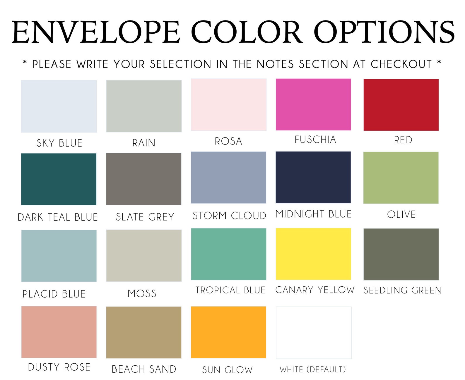 Personalized Wedding Card Wedding Card Congratulations - Etsy