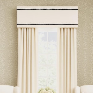 Nailhead Trim for Cornice - Etsy