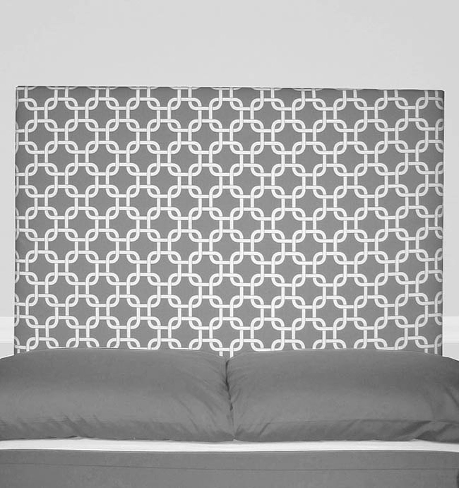 Custom Cornice Board Valance Box Window Treatment Custom - Etsy