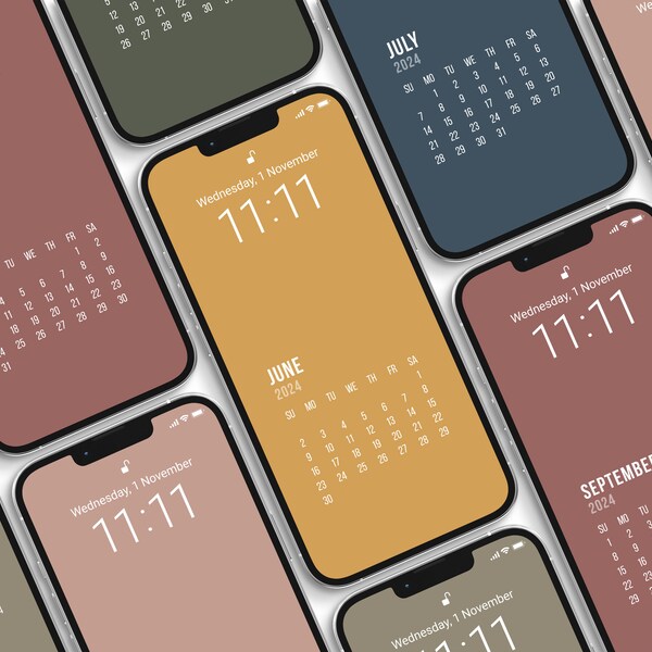 2 Inch Square English Paper Piecing EPP Instant Download Printable A4 ...