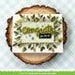 Lawn Fawn - Tree Branches Border - Lawn Cuts - Etsy