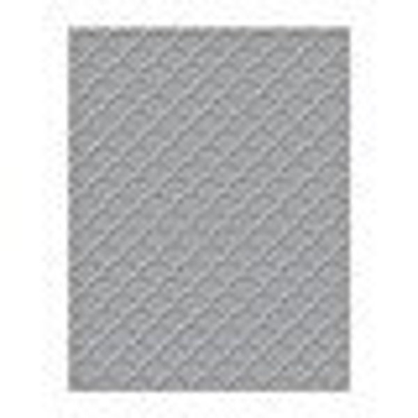 Embossing Folders - Etsy