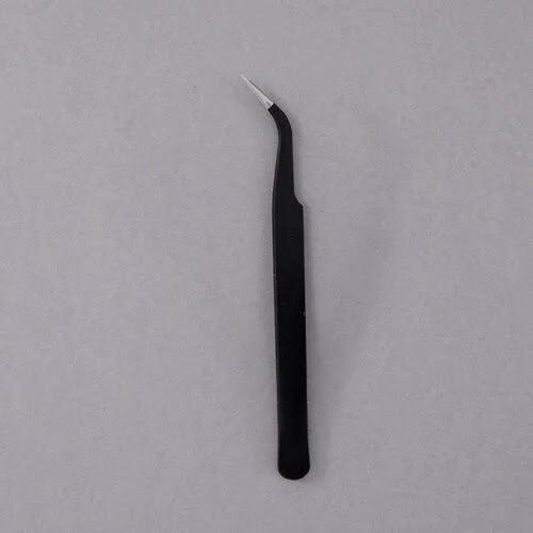 Spellbinders-tools - Detail Tweezers - Etsy