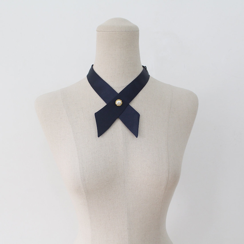 Womens Necktie - Etsy