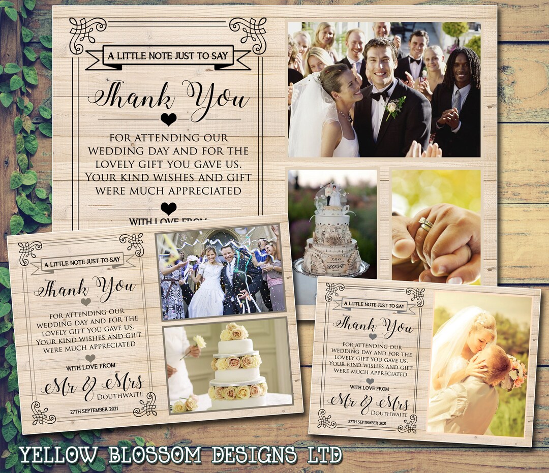 IMPRIMIBLE DIGITAL DESCARGABLE Mr & Mrs Madera Rústica Vintage Shabby ...