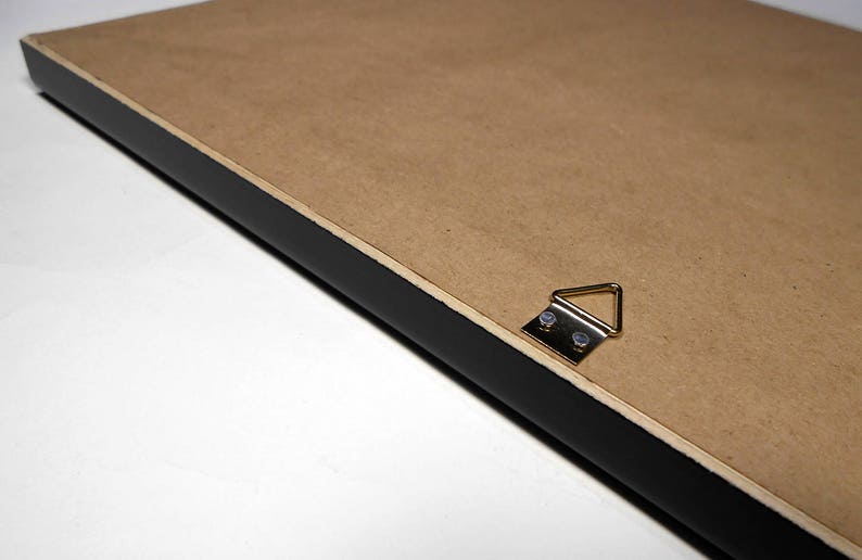 Duke Silver, Ron Swanson Print Minimalist Poster, Duke Silver, Ron ...