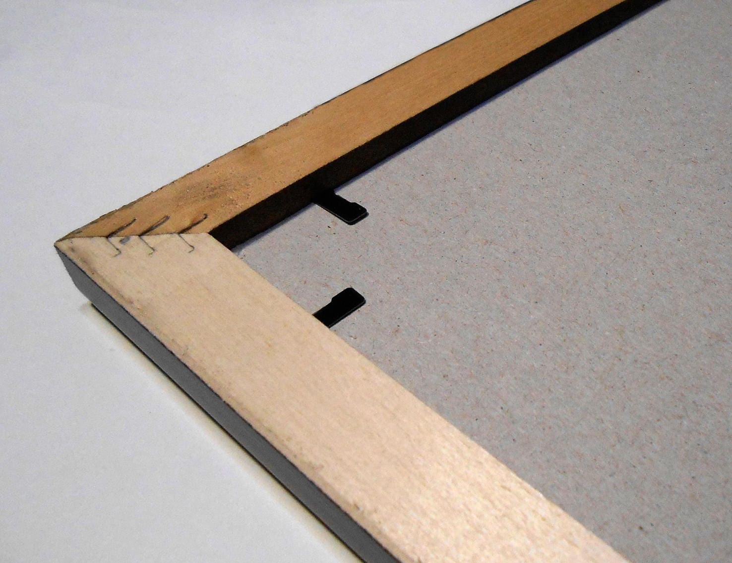 Seinfeld Minimalist Print Poster Seinfeld Digital Art Poster - Etsy