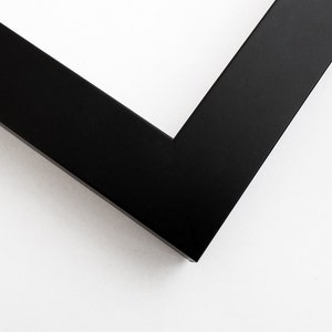 The Big Fish, the Big Fish Print Minimalist Poster, the Big Fish ...