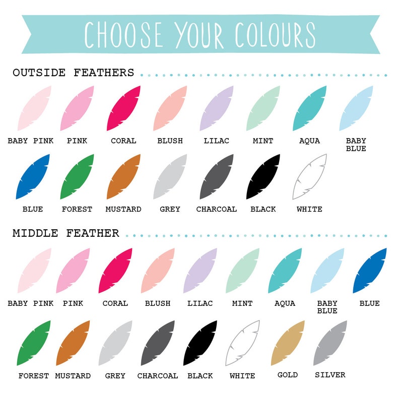 Custom Arrow Name Sign Laser cut Nursery & Kids Decor | Etsy