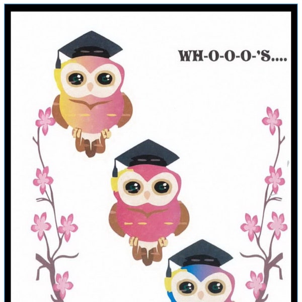 Jewish Graduation Card - Etsy
