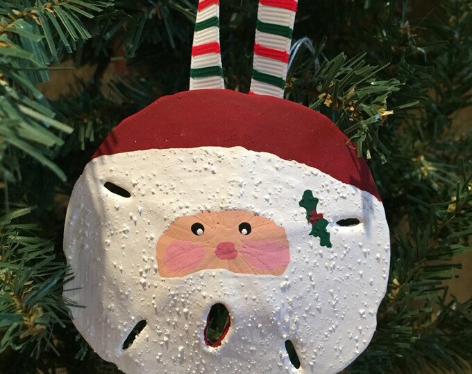 Etsy :: Your place to buy and sell all things handmade