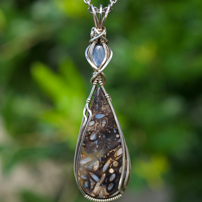 JessiCraftJewelry - Etsy