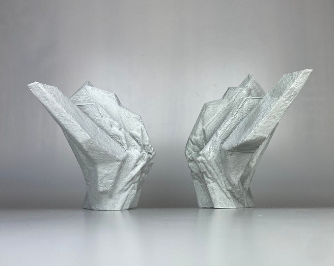 Burek Balkan ABC Poster - Serbia, Bosnia, Croatia - Etsy