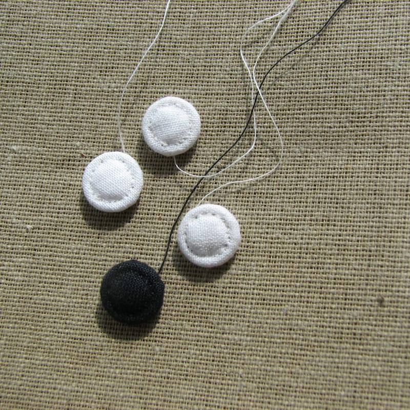 18th Century Buttons - Etsy