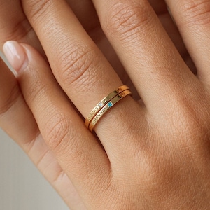 Engraved Stone - Etsy